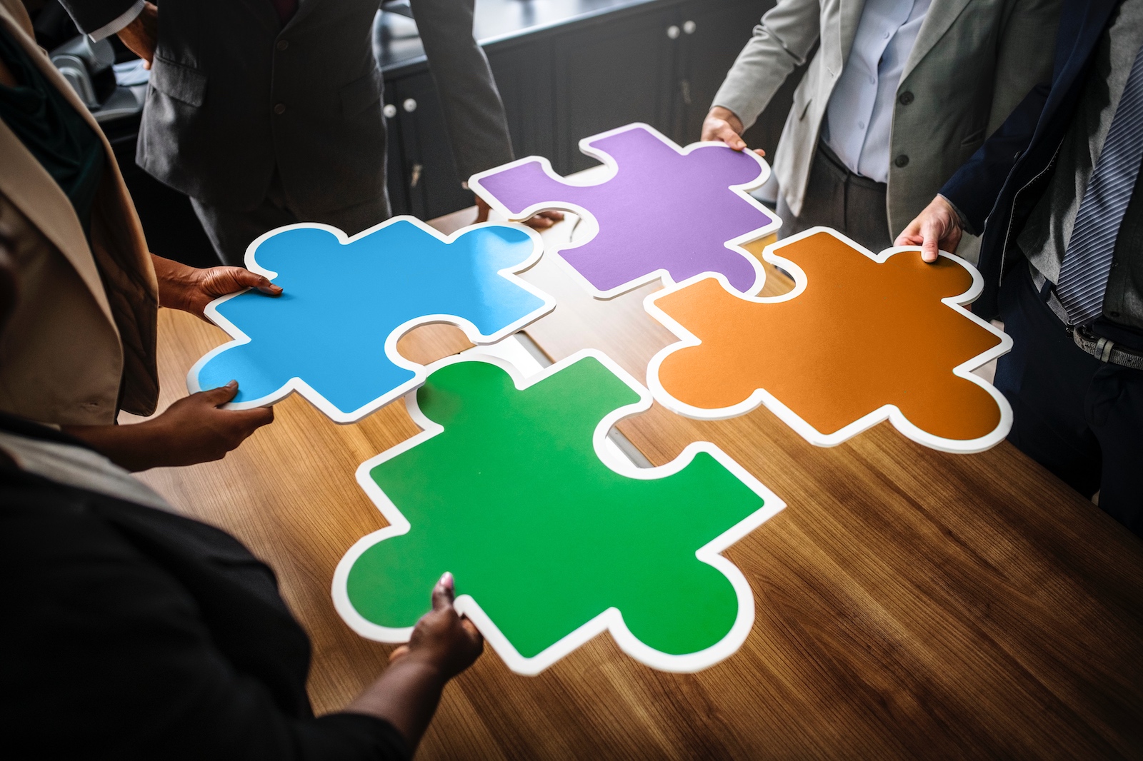 Leadent Service Talk About Us leadent-service-talk-about-us